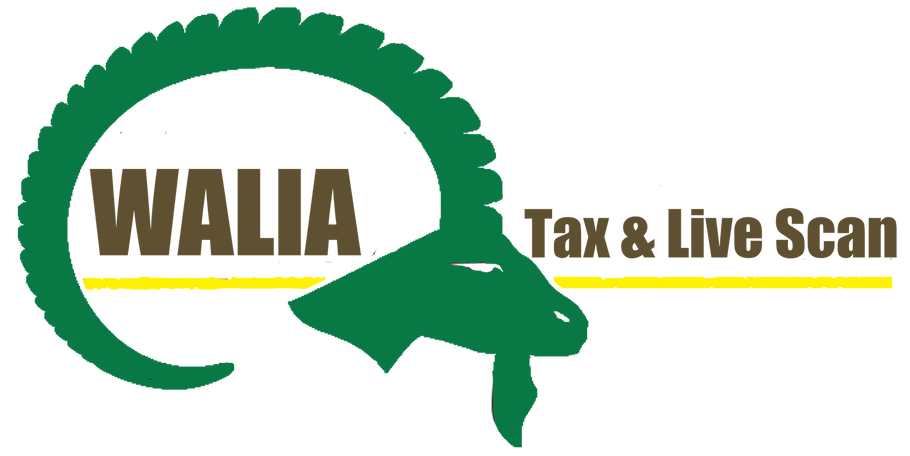 Walia Tax & Live Scan Consultant– Walia Tax, Immigration & Live Scan ...